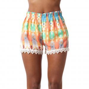 Sonic Shorts on Luulla